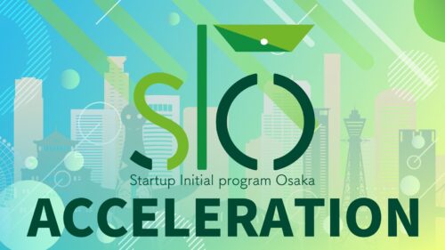 ドリギー株式会社